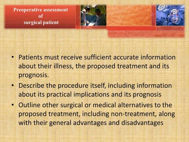 Preoperative assessment of surgical patient 2019.pptx