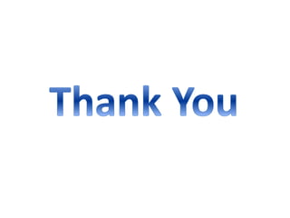 Pre operative assessment & optimization in CLD for non transplant ...