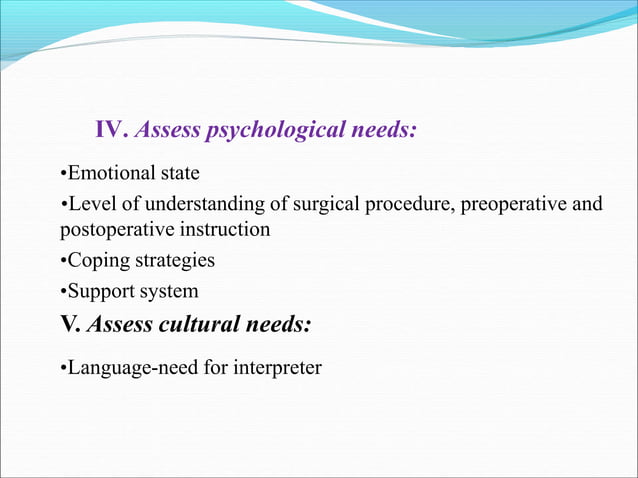 Pre Operative Care-Training PPT.pptx