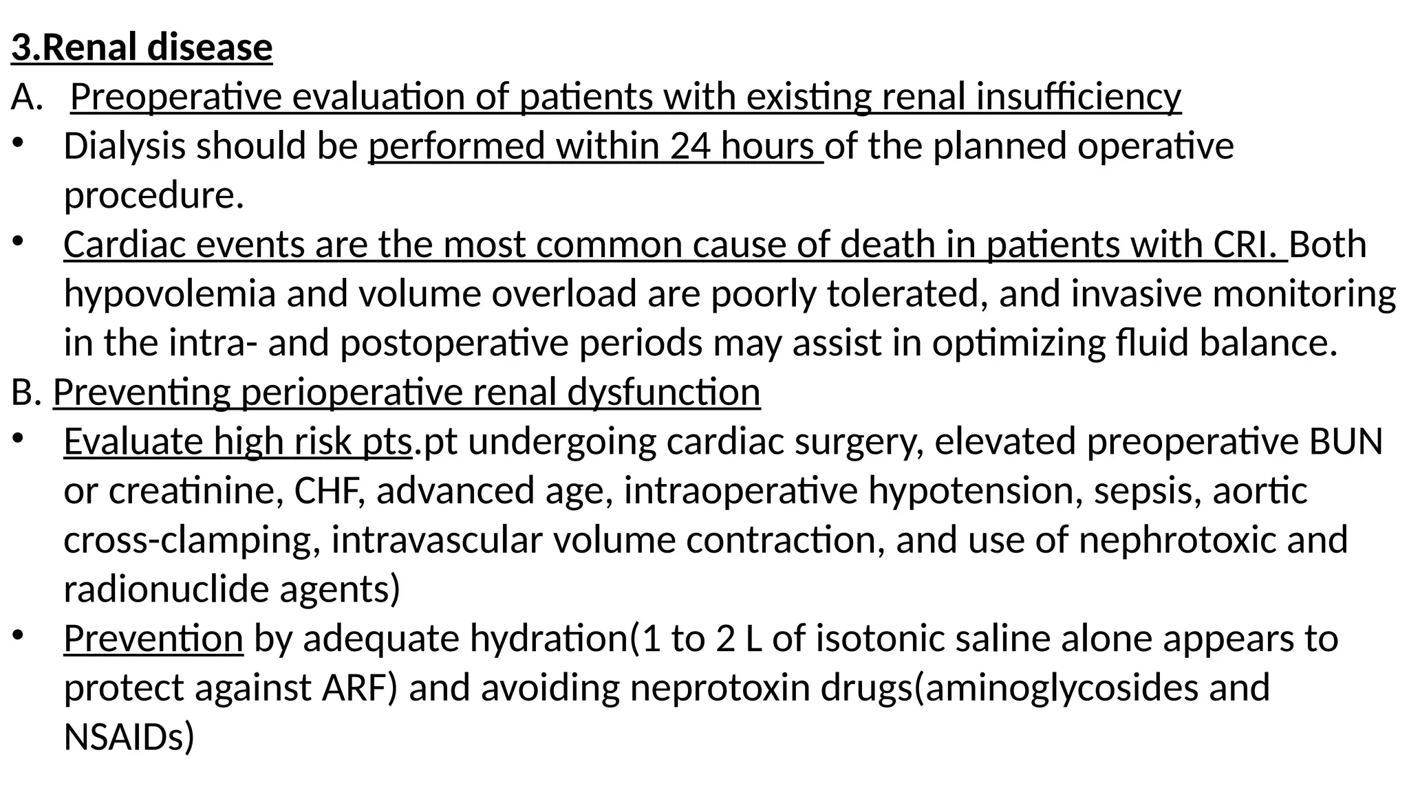 PRE OPERATIVE CARE OF SURGICAL PATIENTS.pptx