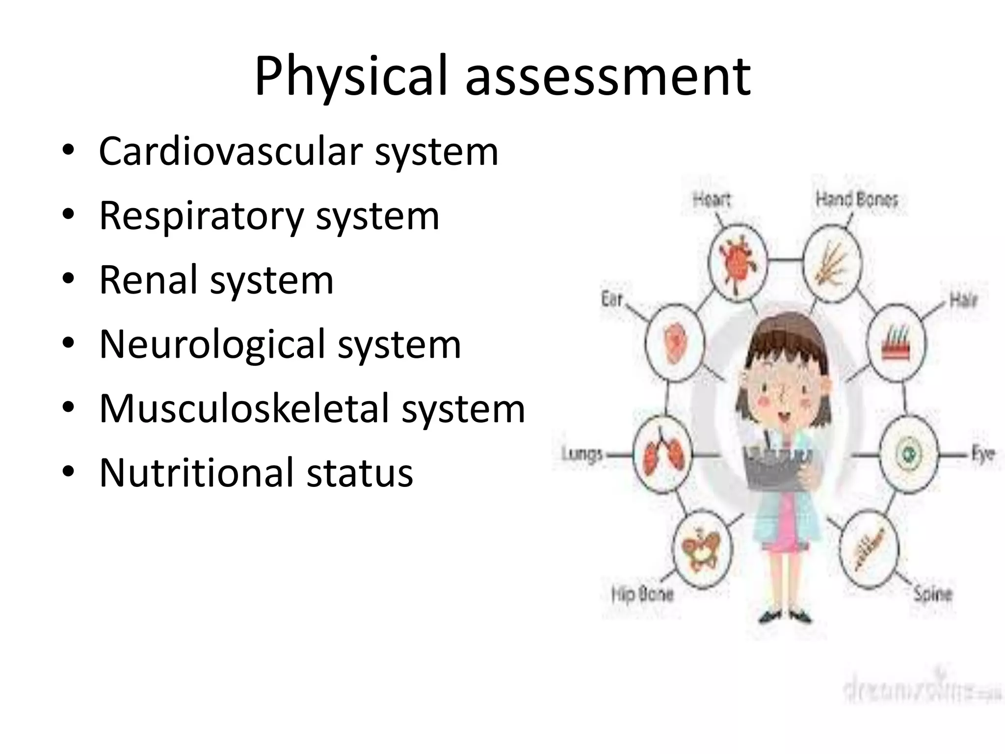 Pre operative checklist | PPTX