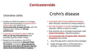 Preoperative Considerations in Inflammatory Bowel Disease.pptx