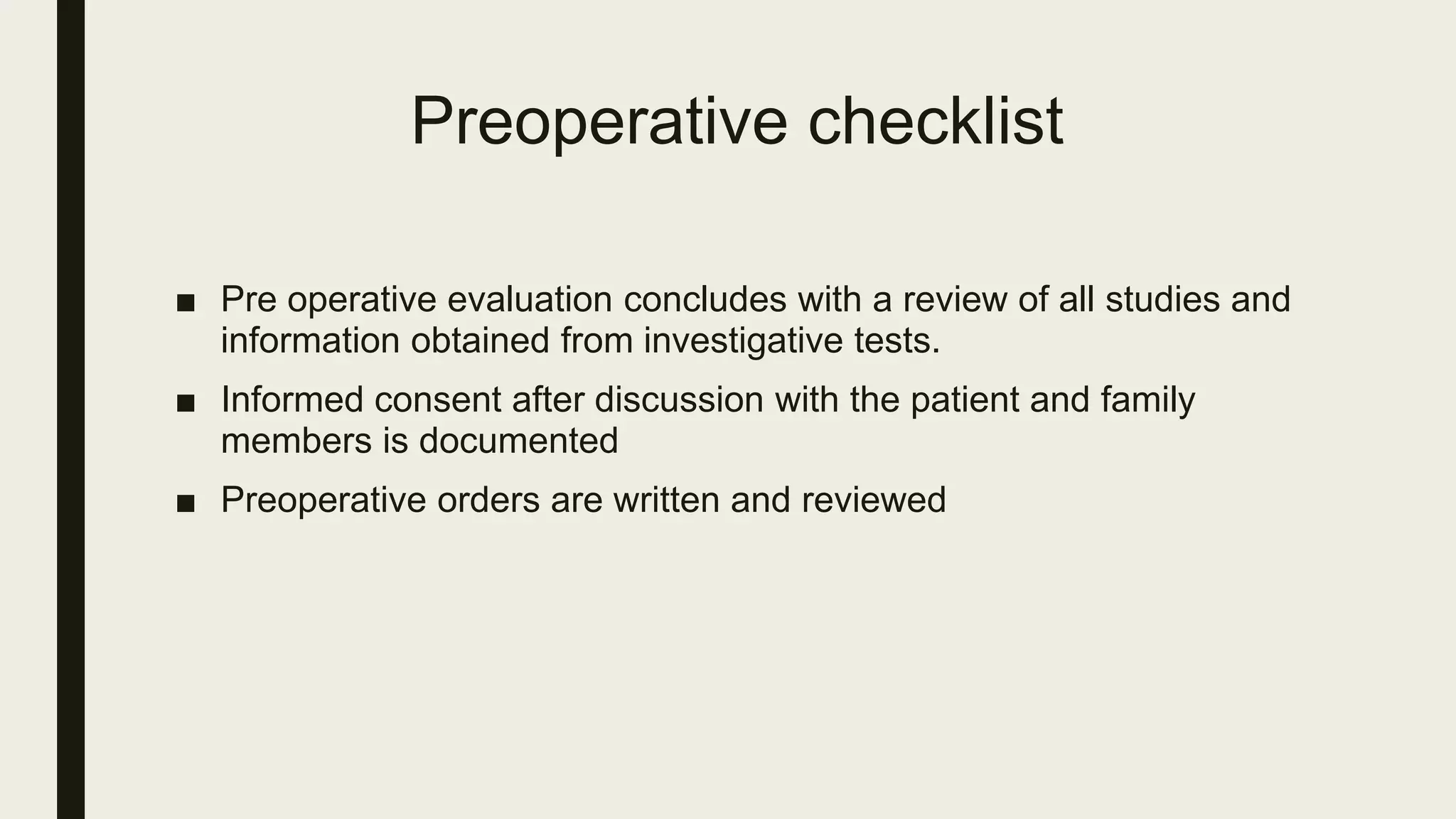 Preoperative Evaluation.pptx