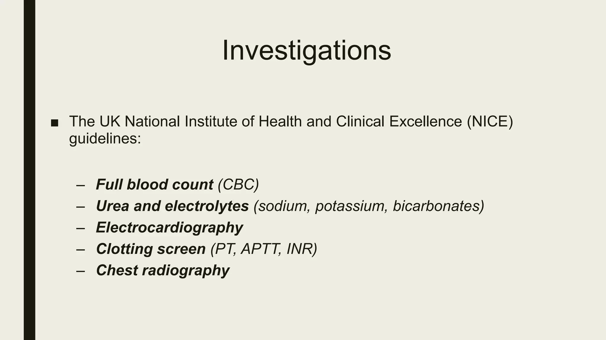 Preoperative Evaluation.pptx
