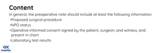 Preoperative Evaluation and Investigations for Maxillofacial Surgery 1.pdf