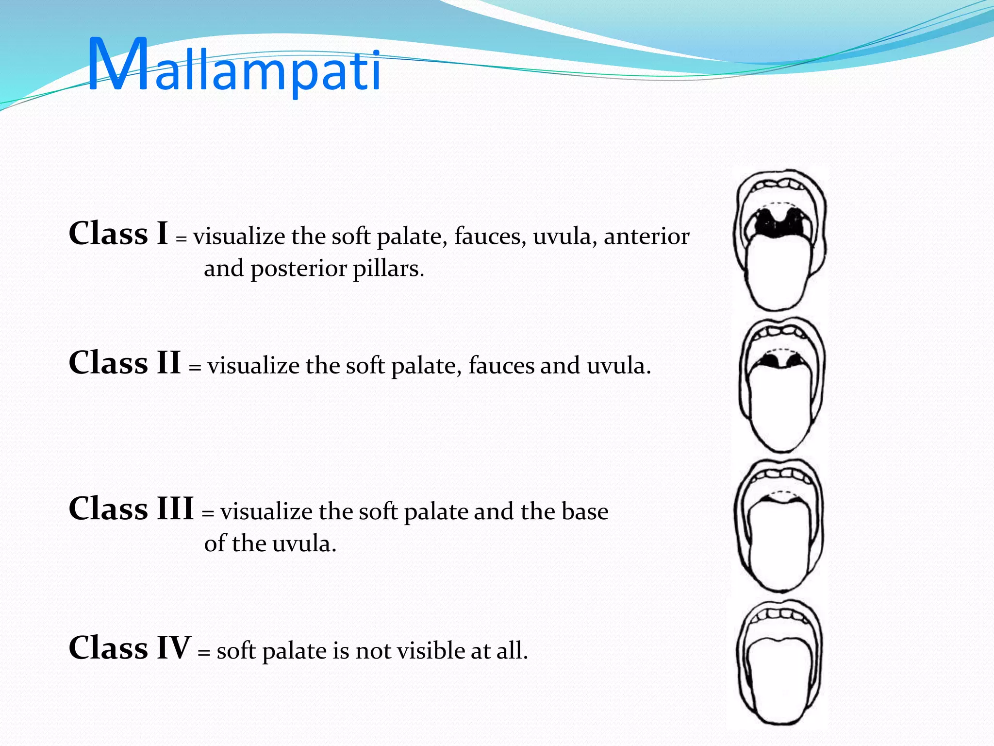 Pre operative evaluation jayal | PPTX