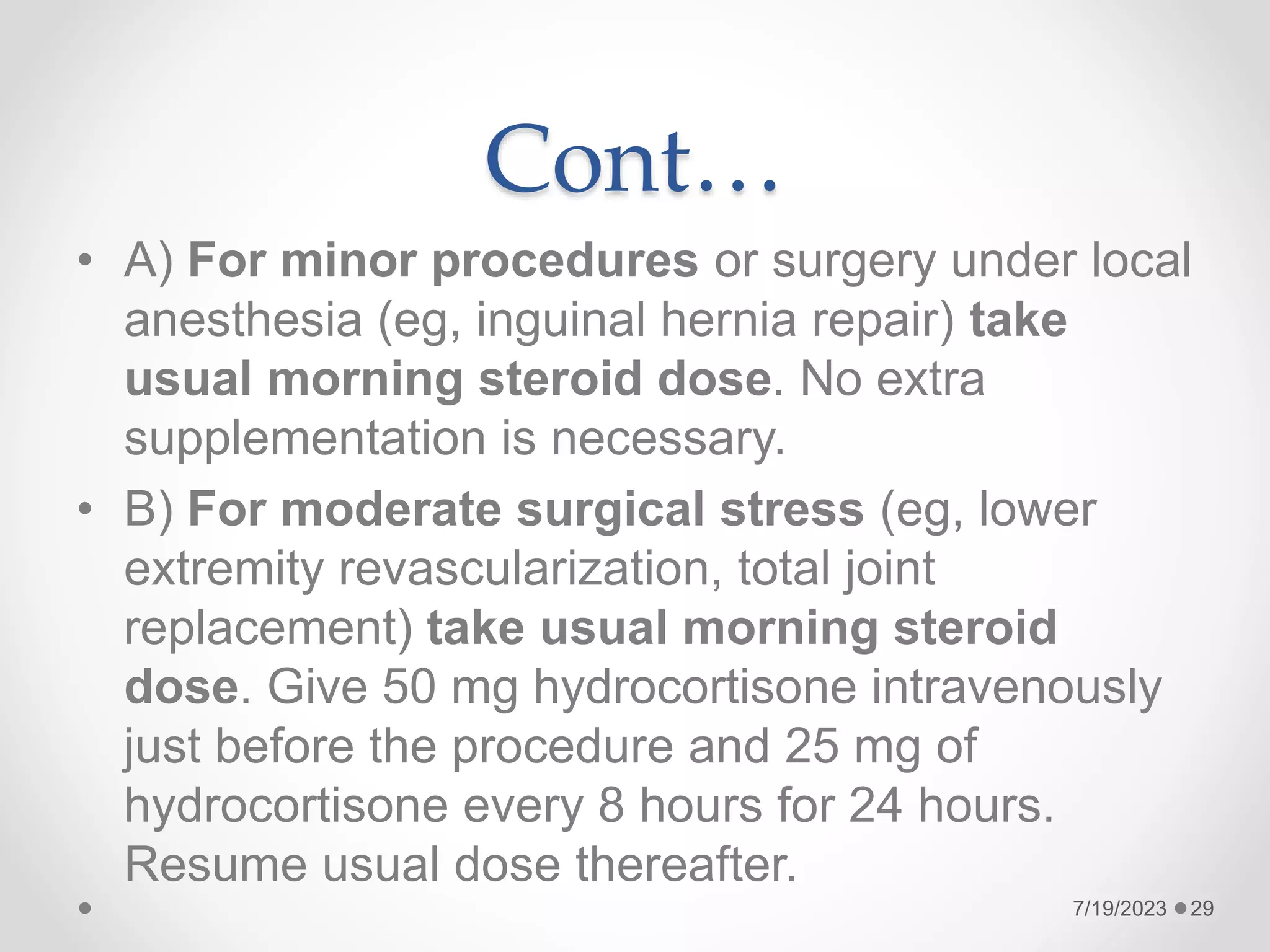 Preoperative medication management seminar.pptx