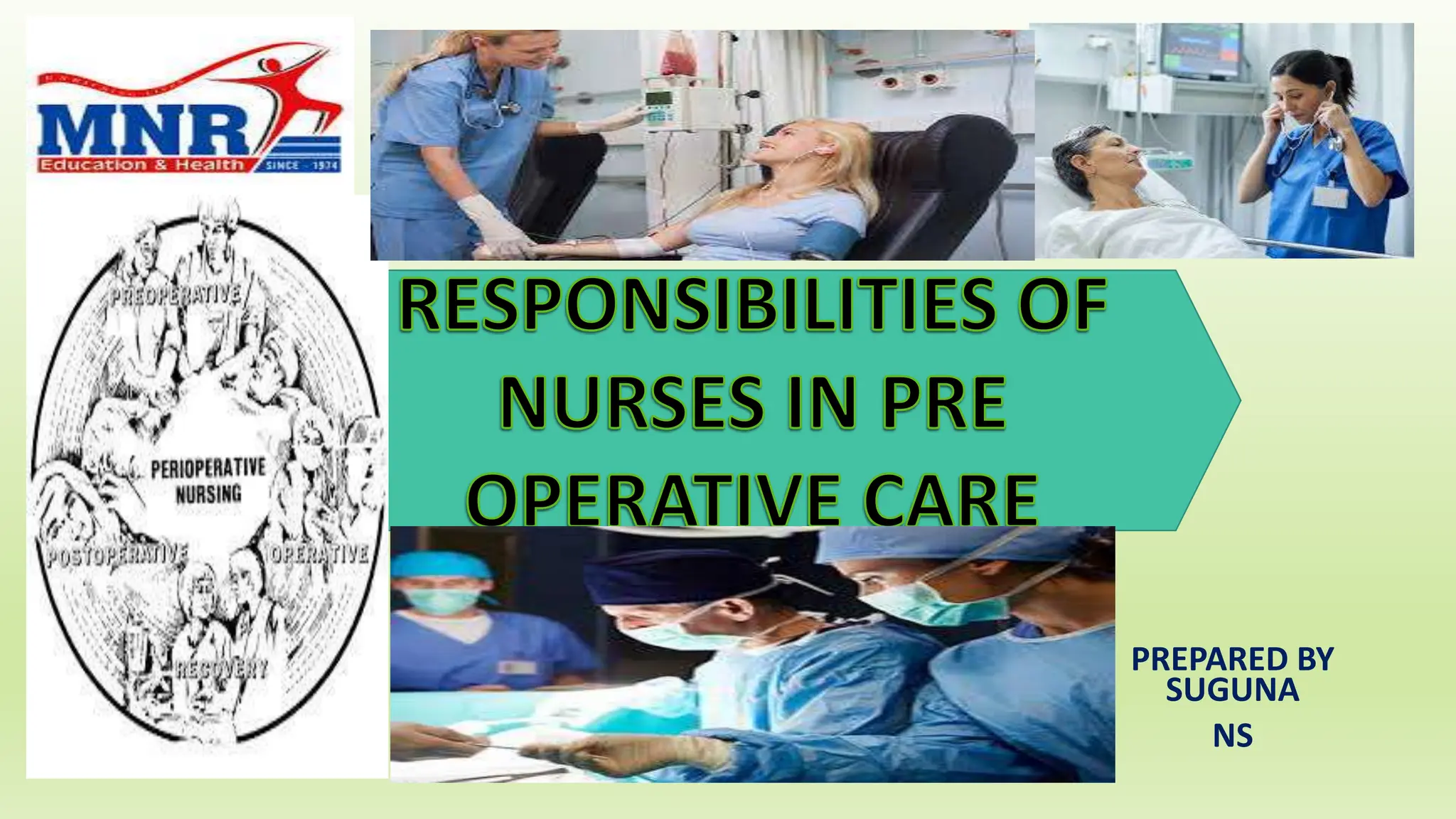 pre operative nursing care.pptx