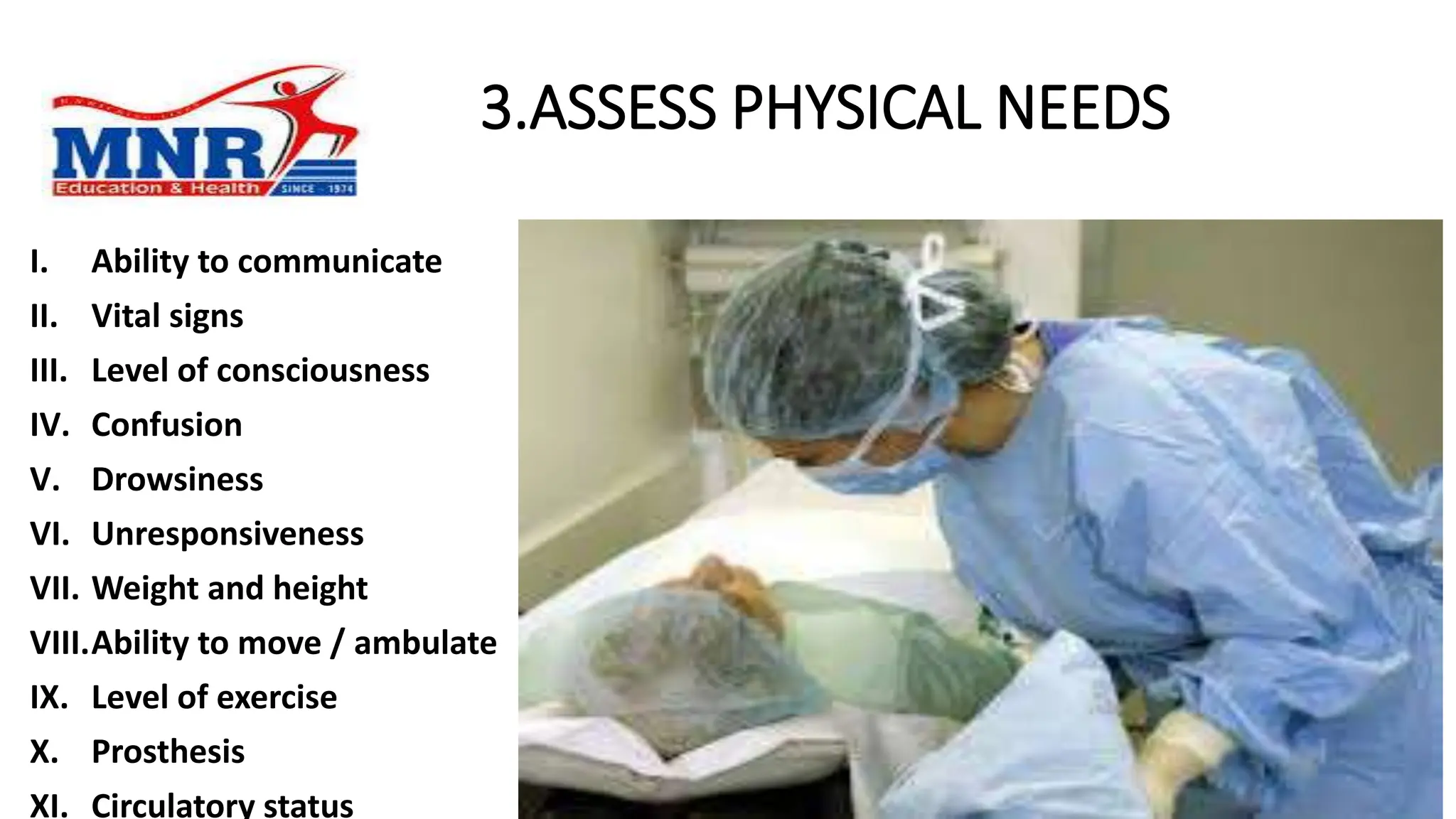 pre operative nursing care.pptx