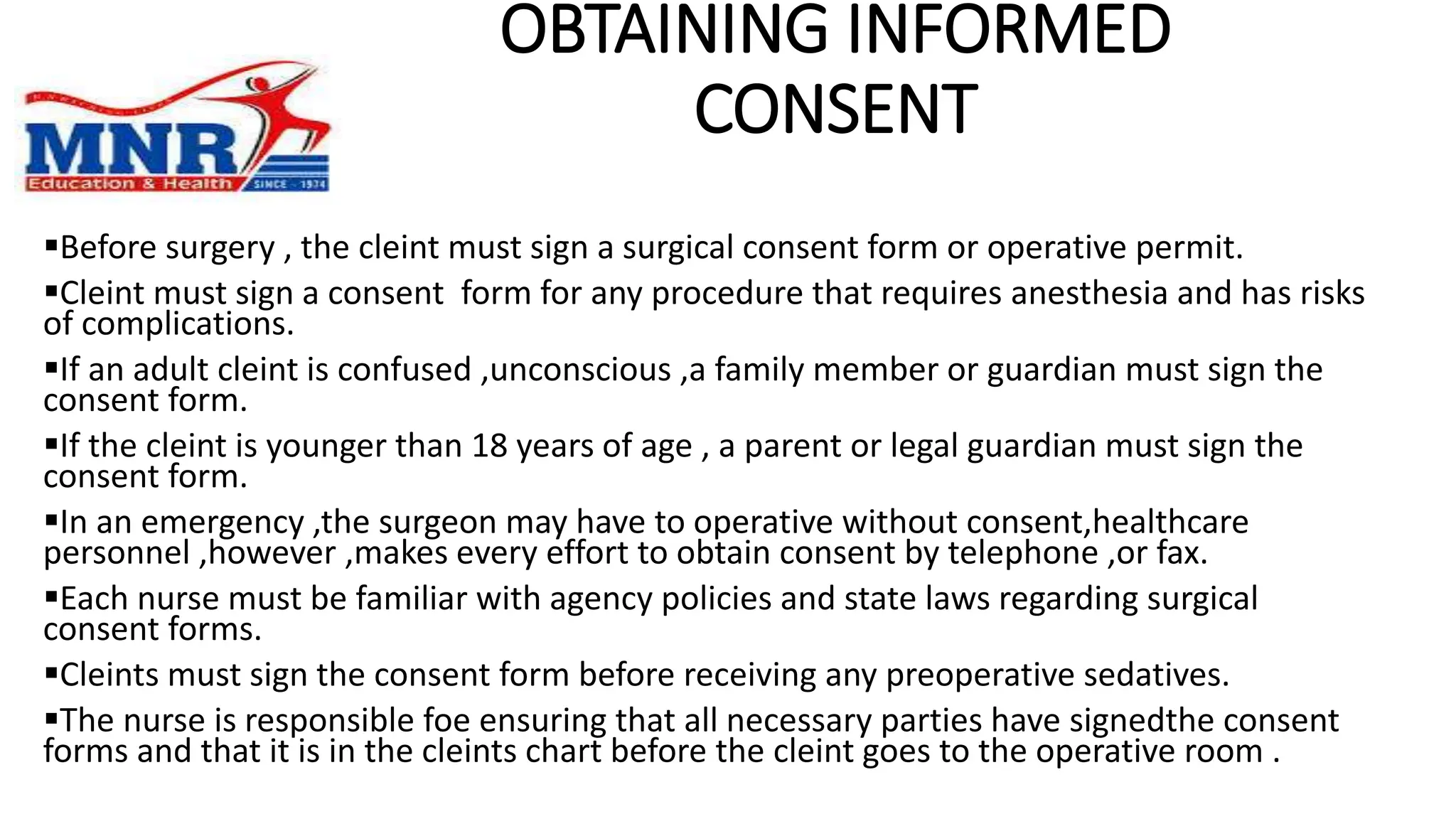 pre operative nursing care.pptx