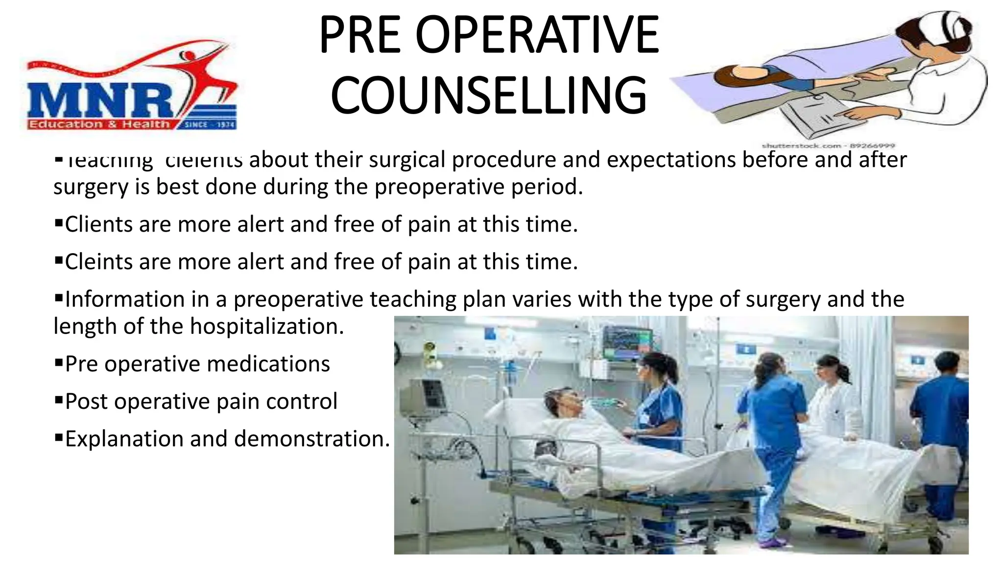 pre operative nursing care.pptx