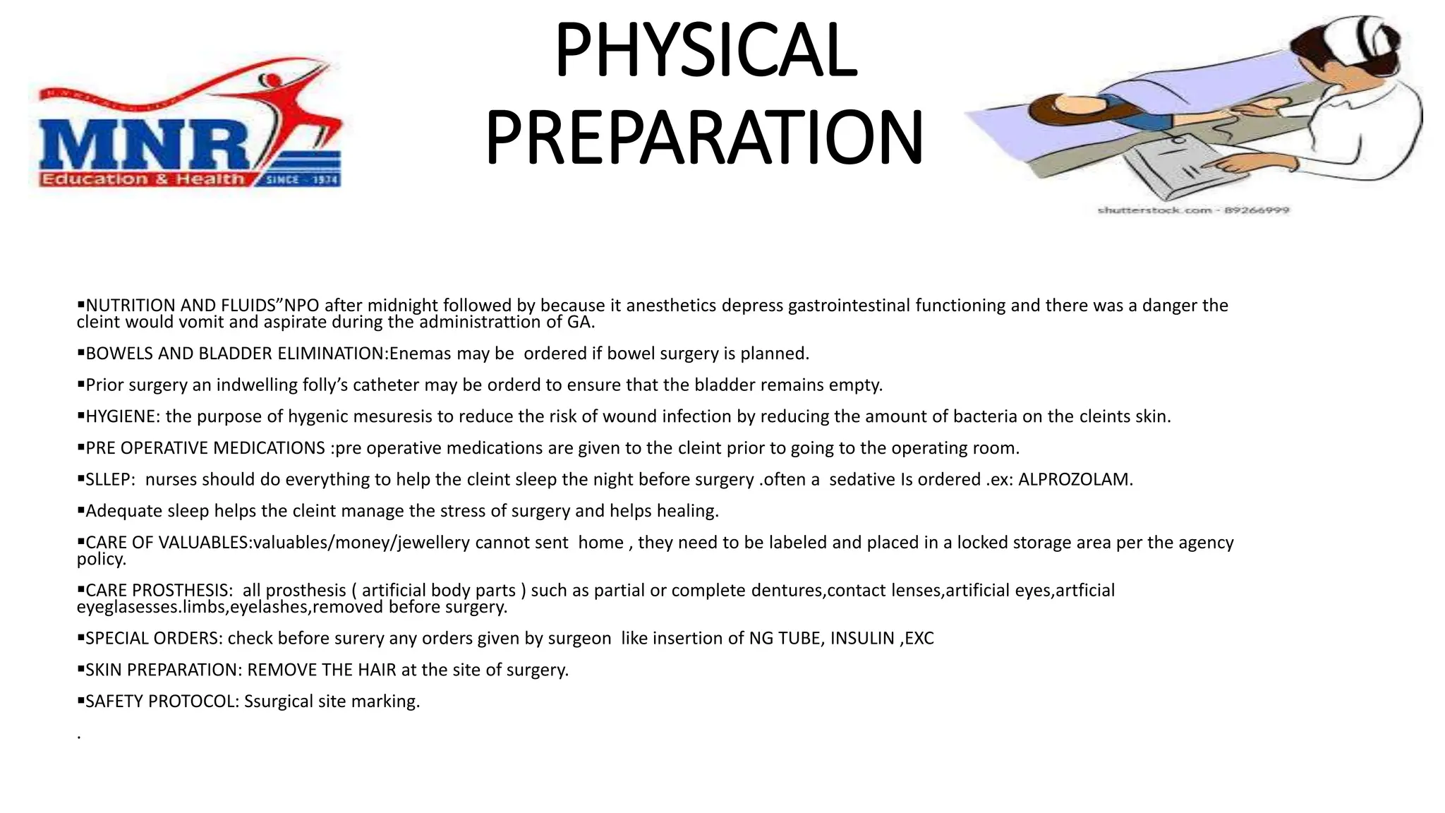 pre operative nursing care.pptx