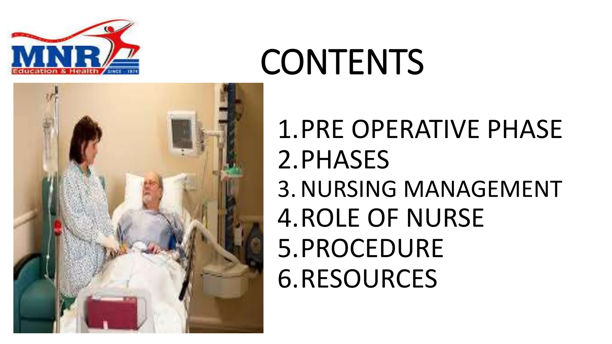 pre operative nursing care.pptx