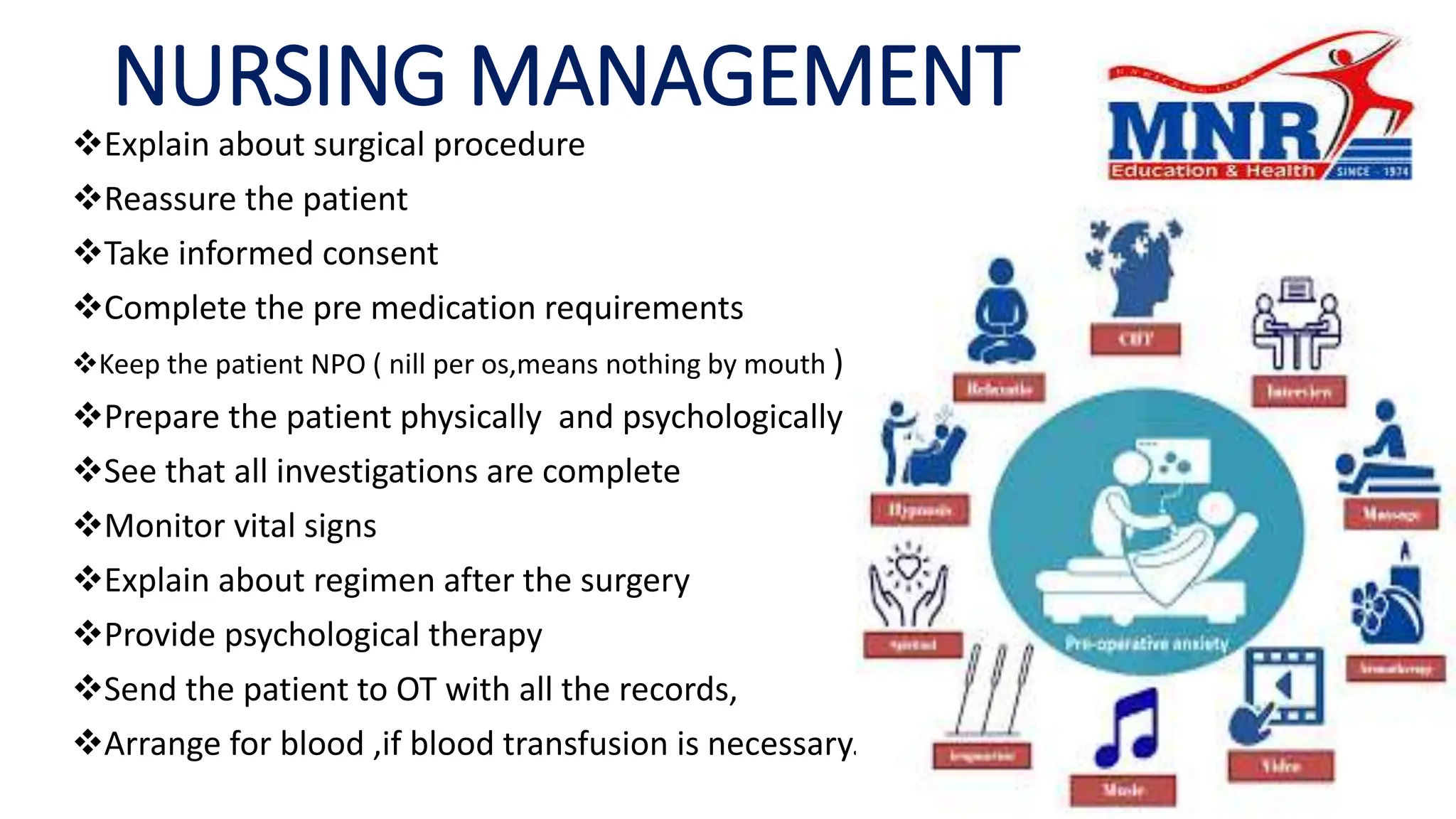 pre operative nursing care.pptx