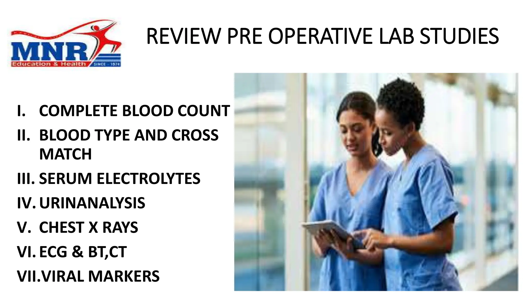 pre operative nursing care.pptx