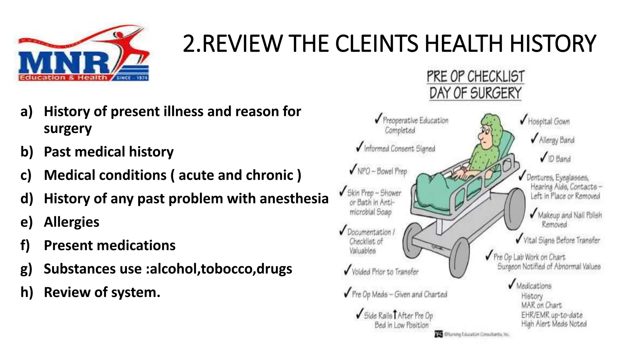 pre operative nursing care.pptx