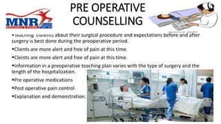 pre operative nursing care.pptx