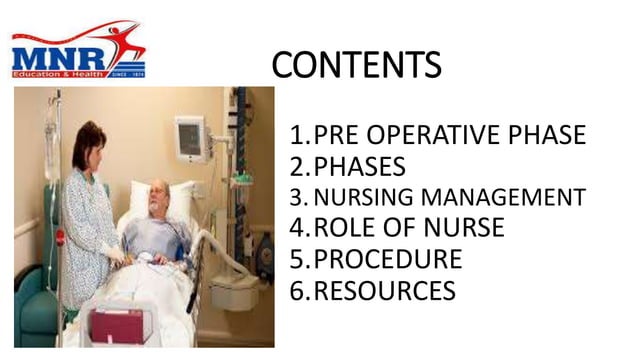 pre operative nursing care.pptx