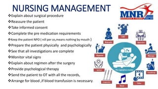 pre operative nursing care.pptx