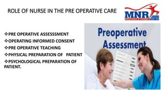 pre operative nursing care.pptx