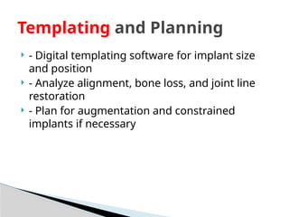 Preoperative_Planning_Knee_Replacement.pptx