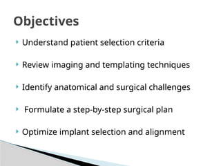 Preoperative_Planning_Knee_Replacement.pptx