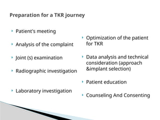 Preoperative_Planning_Knee_Replacement.pptx