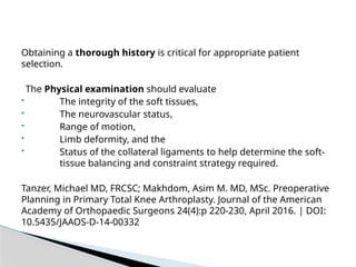 Preoperative_Planning_Knee_Replacement.pptx