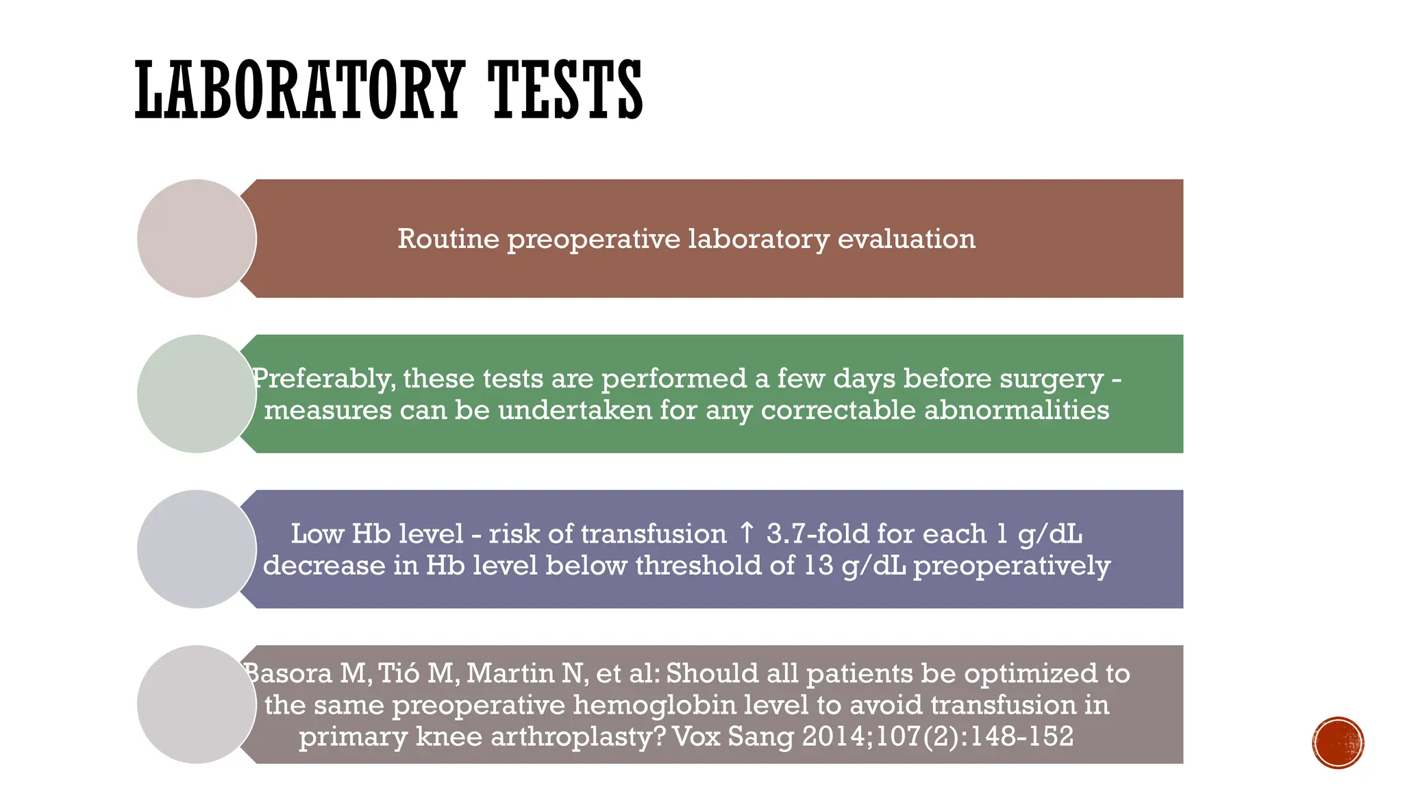 Preoperative Planning TKR and Rehabilitation.pptx