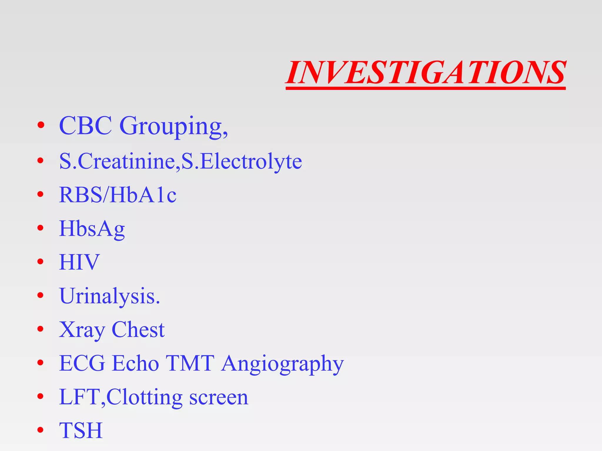 Preoperative preparation.pptx