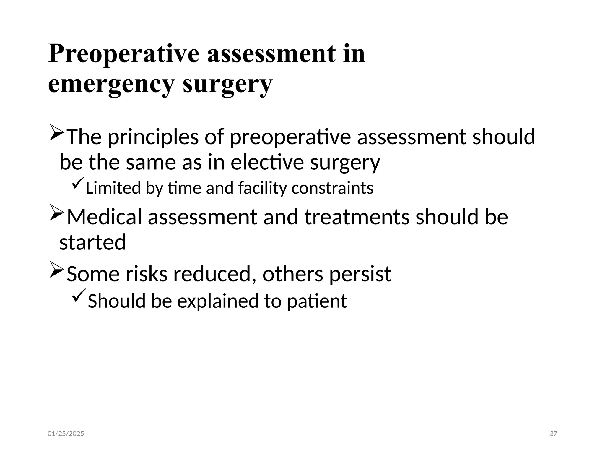 Preoperative preparation for HO's [Autosaved].pptx