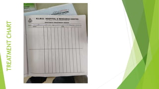 PRE OPERATIVE PREPARATION OF A SURGICAL PATIENT.pptx