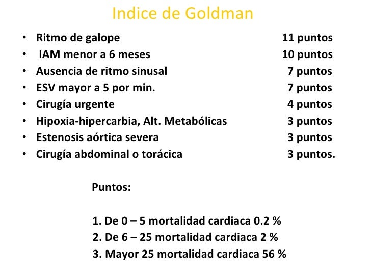 P R E O P E R A T O R I O[1]