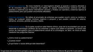 Preoperatorio (2).pptx