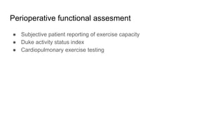 preopereative care.pptx