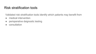 preopereative care.pptx