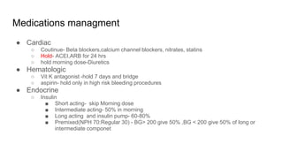 preopereative care.pptx