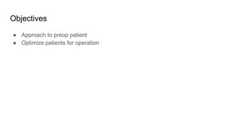 preopereative care.pptx