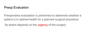 preopereative care.pptx