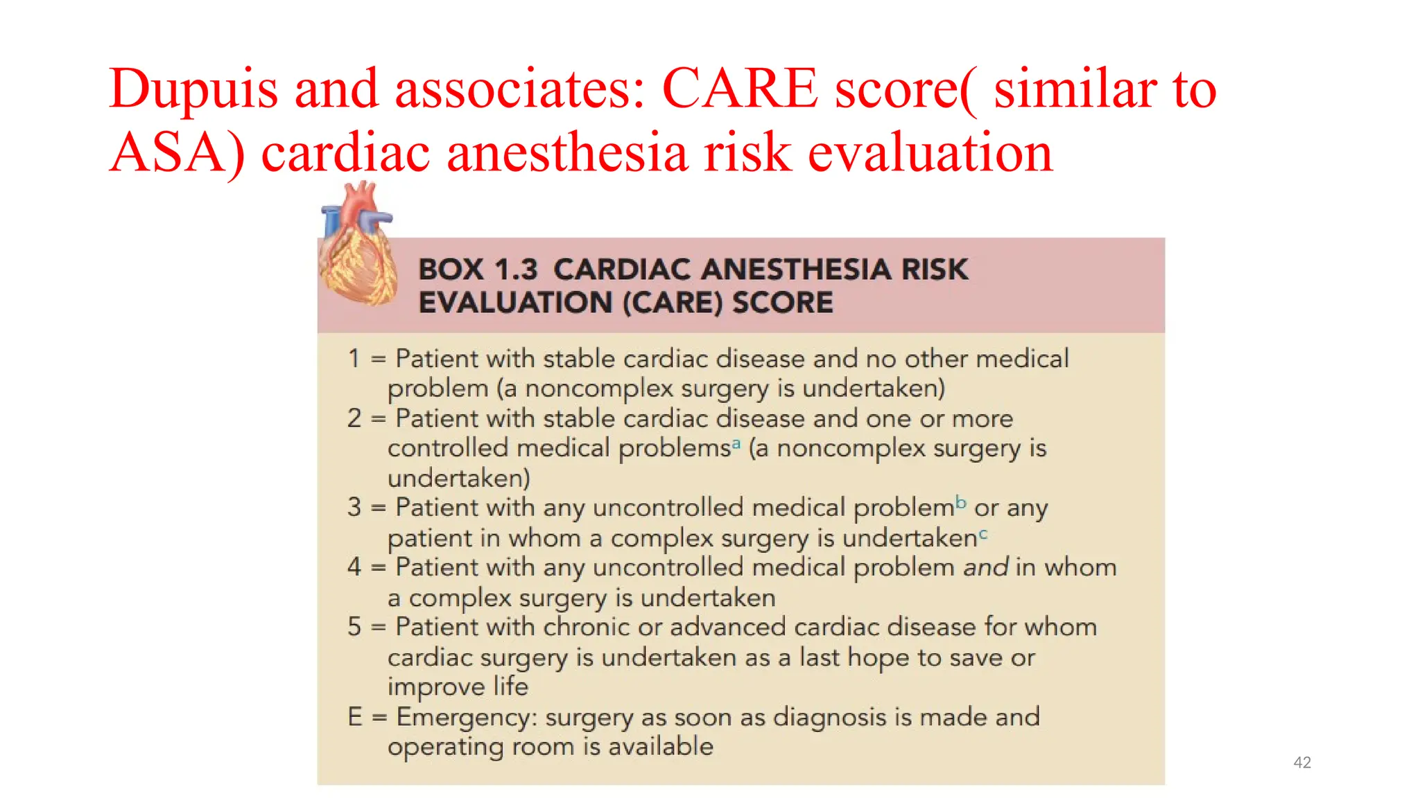 preop evaluation for cardiac surgery.pptx