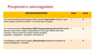 preop evaluation for cardiac surgery.pptx