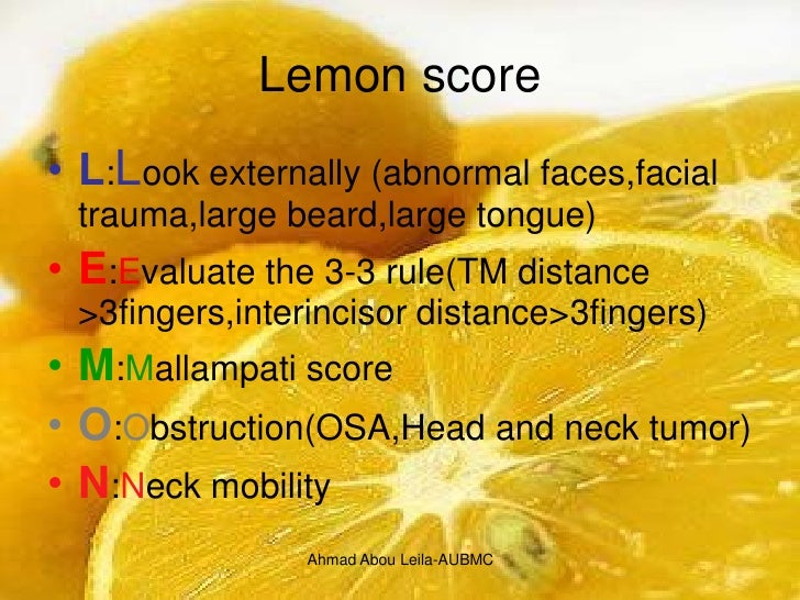 Preop evaluation workshop (2)