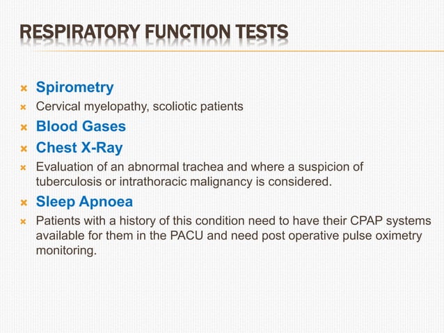 Pre op in neuro | PPTX | Brain and Nervous System Disorders | Diseases ...
