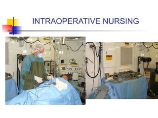 pre op nursing.pptpre op nursing.pptpre op nursing.ppt