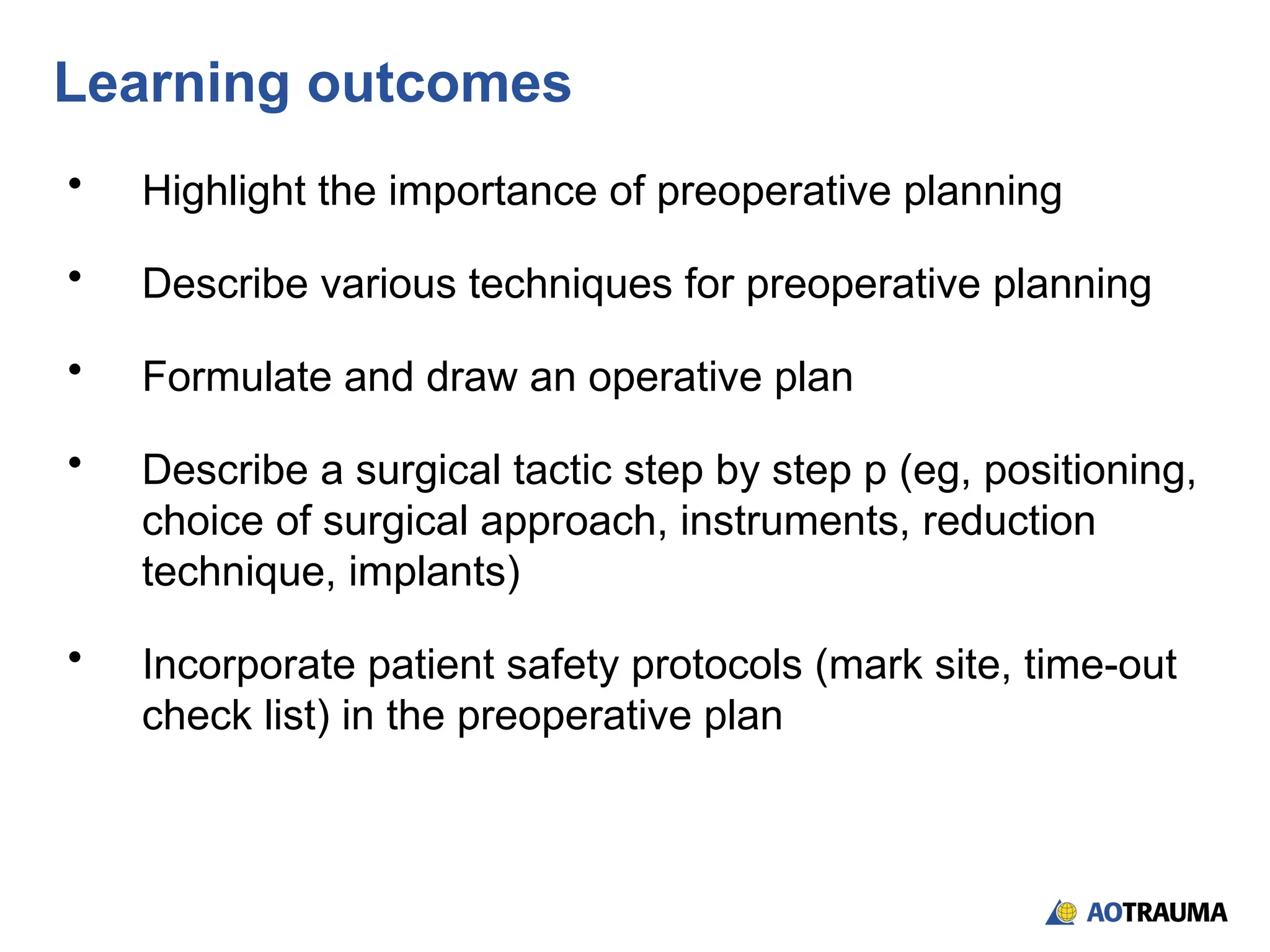 pre operation plan ao basic surgery.pptx