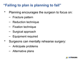 pre operation plan ao basic surgery.pptx