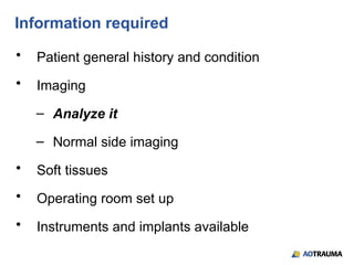 pre operation plan ao basic surgery.pptx