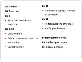 Pre op planning Acromegaly.pptxxfffgbaCBc | PPTX
