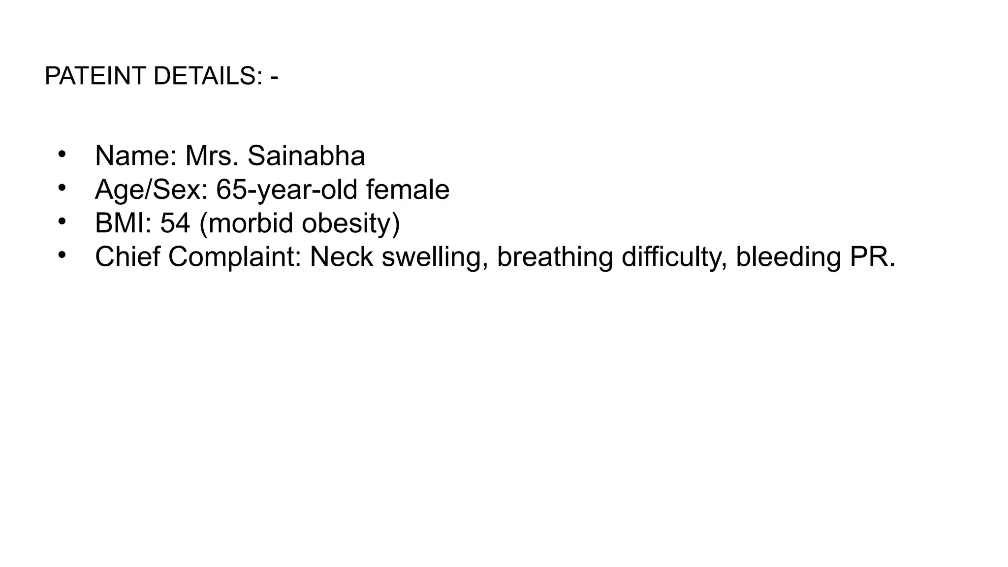PRE OP PREPARATION OF PATIENT (1) (1).pptx
