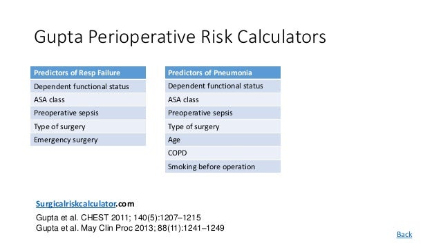 Preop pulmonary evaluation 4 16-15